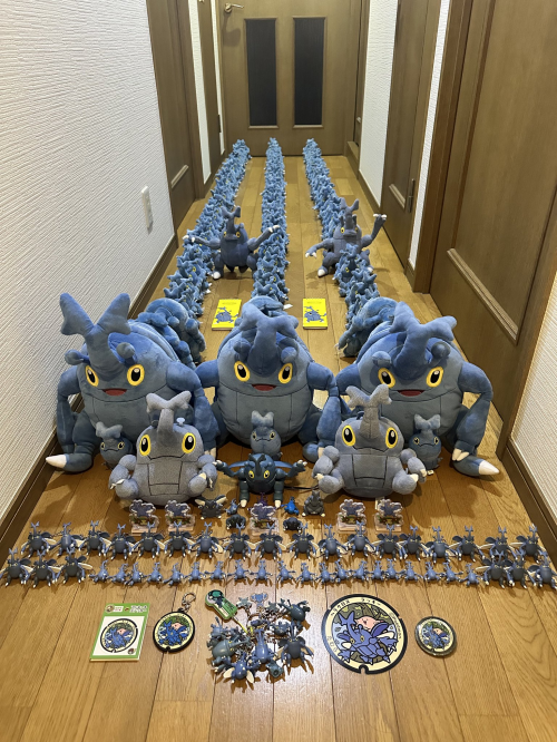 BFDS All-Stars Merge Tier List (Community Rankings) - TierMaker