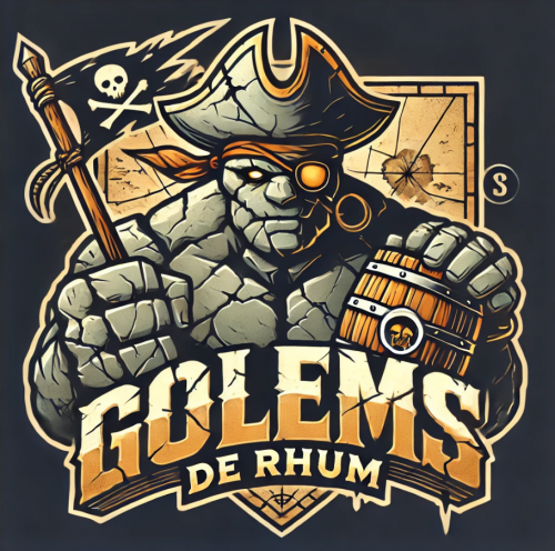 Create a Test Tier List - TierMaker