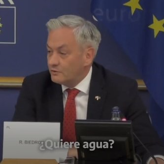 SPLIT 3 NEXO 24 Tier List (Community Rankings) - TierMaker