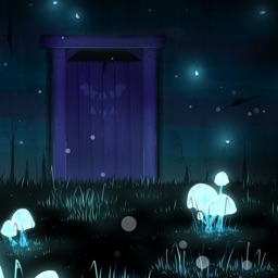 Create a Funny undertale Tier List - TierMaker