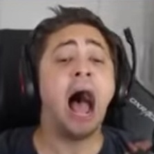 Create a random fictional characters Tier List - TierMaker