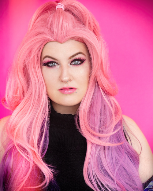 Kira Buckland's Fighting Games Characters! Tier List (Community ...