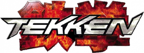 Create a Tekken Games (Tekken 8 updated) Tier List - TierMaker Create a Tekken Games (Tekken 8 updated) Tier List - TierMaker