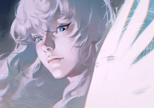 JULGUE VILÕES E ANTAGONISTAS DE ANIME (Com base na índole) Tier List ...