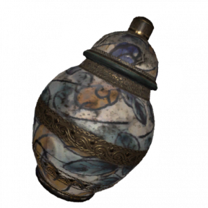 SCP:SL Version 14 SCP Items Tier List (Community Rankings) - TierMaker