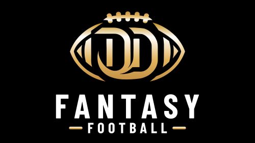 2025 NFL ROOKIE DRAFT CLASS Tier List (Community Rankings) - TierMaker