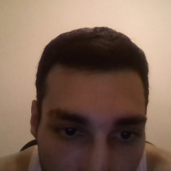 Create a Secret Santa FTC 2024 Tier List - TierMaker