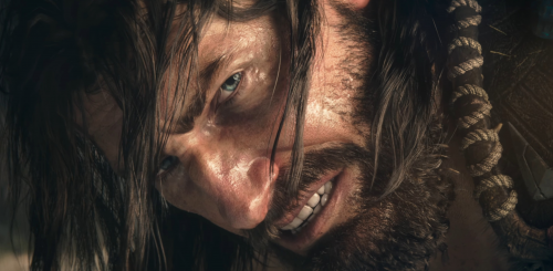 Create a LoL Season Start Cinematic Scenes Tier List - TierMaker