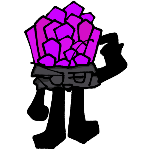 UNDERSTONE Tier List (Community Rankings) - TierMaker