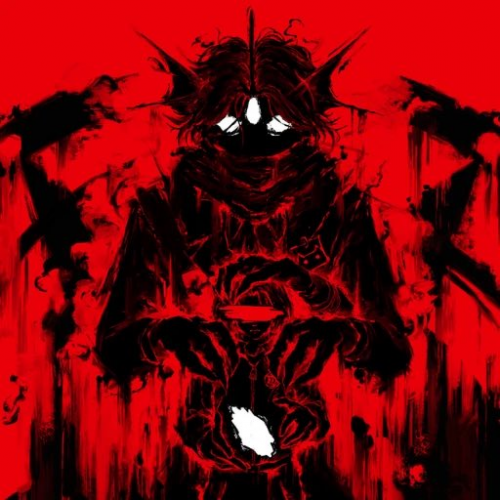 Roblox horror games Tier List (Community Rankings) - TierMaker