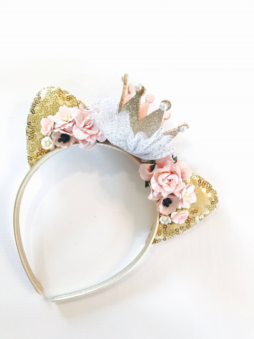 Claire Luvcat Cat Hierarchy (Updated 2024) Tier List (Community ...