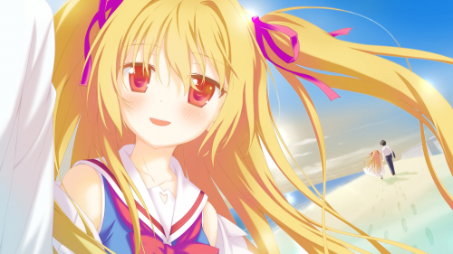 osu!taiko Ranked Map SR>=8.00 Tier List (Community Rankings) - TierMaker