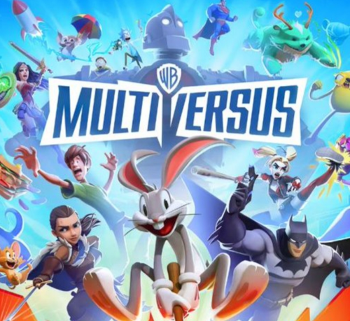 Multiversus Character Roster Wishlist Tier List (Community Rankings ...