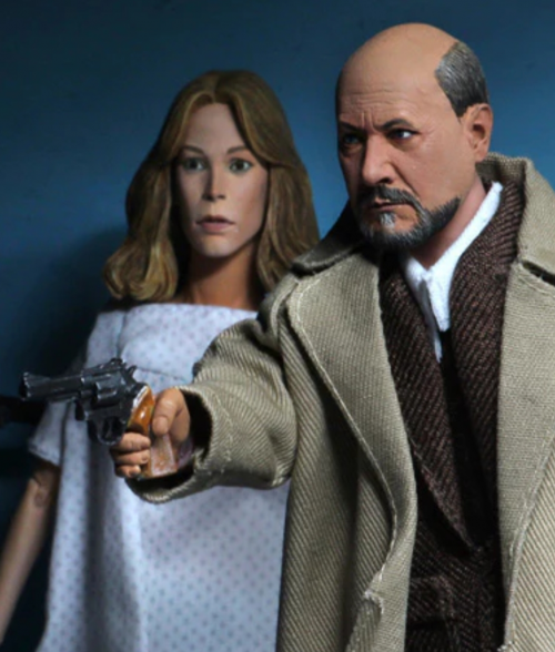 NECA Figures I Own Tier List (Community Rankings) - TierMaker NECA Figures I Own Tier List (Community Rankings) - TierMaker