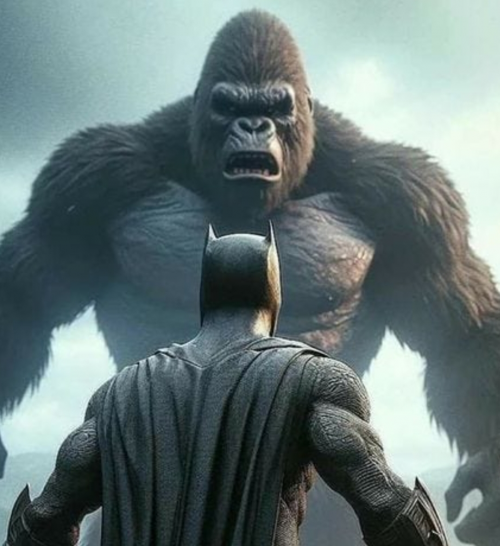 Create a Random Character Vs Tier List - TierMaker