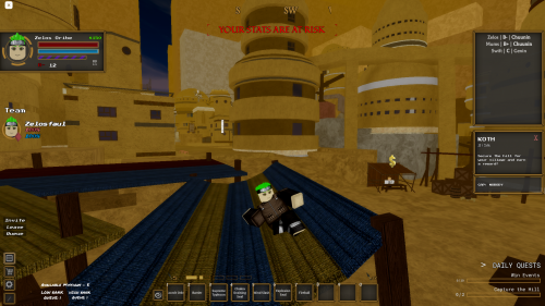 Wukashi clans Tier List (Community Rankings) - TierMaker