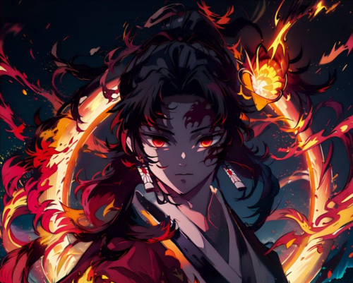 Ali Game Tierlist March 2024 Tier List (Community Rankings) - TierMaker