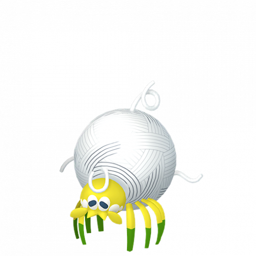 Create a Bug Type Pokémon (Pokemon) Tier List - TierMaker