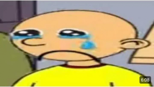 Roblox UGC Tierlist Tier List (Community Rankings) - TierMaker