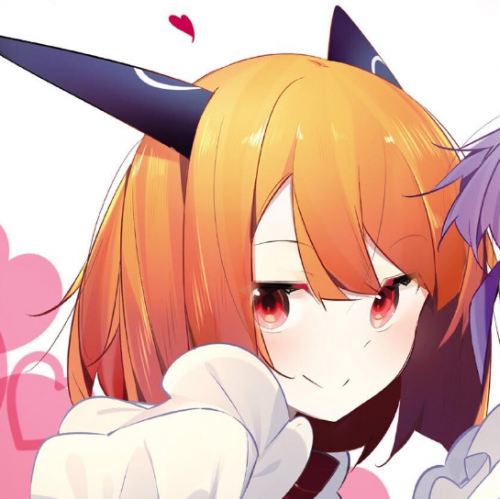 Jinsye PFPs Tier List (Community Rankings) - TierMaker