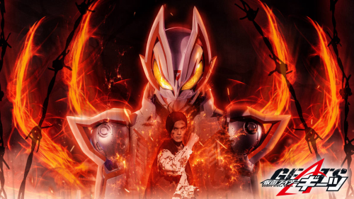 Create a KAMEN RIDER FINAL FORMS (KUUGA-GEATS) Tier List - TierMaker