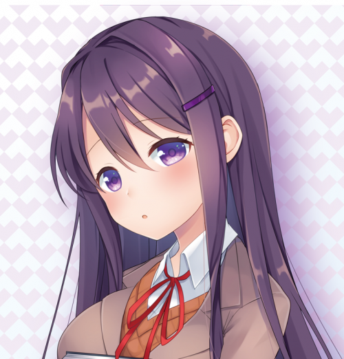 Create a Video Game Template Tier List - TierMaker