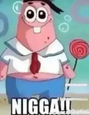 Create a FMJ BIT TIER LIST Tier List - TierMaker