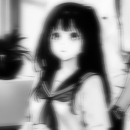 cho pfps Tier List (Community Rankings) - TierMaker