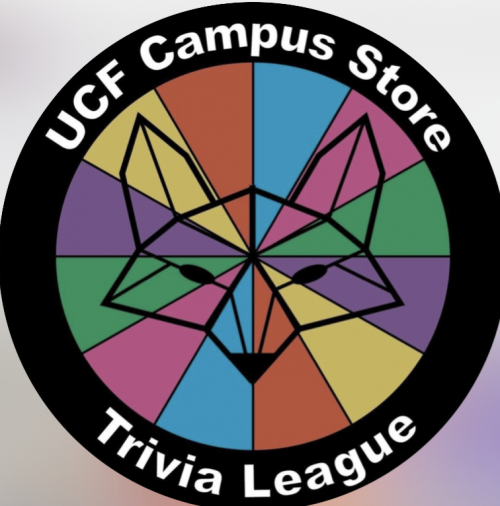 UCF FALL 2024 TRIVIA Tier List (Community Rankings) - TierMaker