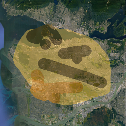 Create a Metro Vancouver Secondary School Tiermaker Template Tier List ...