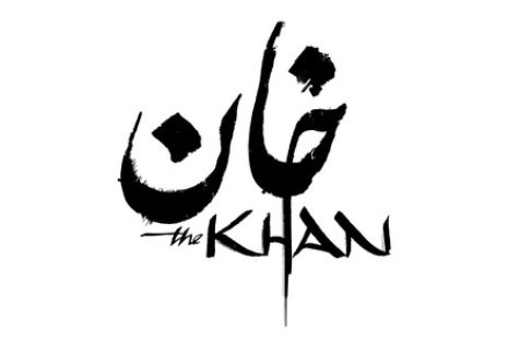 Khan Tierlist Tierlist Tier List (Community Rankings) - TierMaker