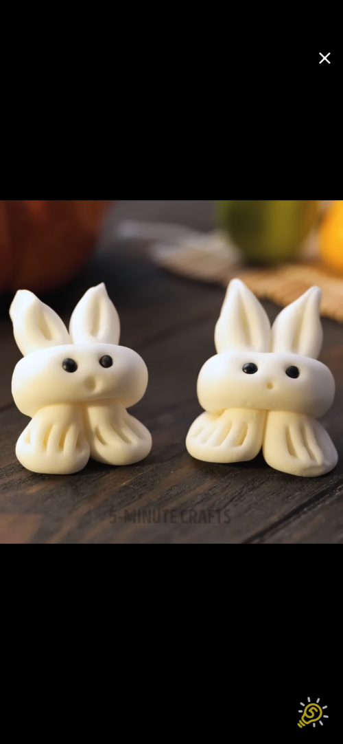 name time!!!!! Tier List (Community Rankings) - TierMaker