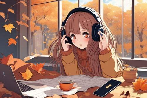 Best Fall Anime Opening Tier List (Community Rankings) - TierMaker