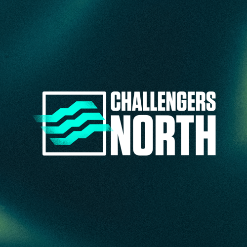 VALORANT Challengers North 2024 Promotion ECLIPSE Teams Tier List ...