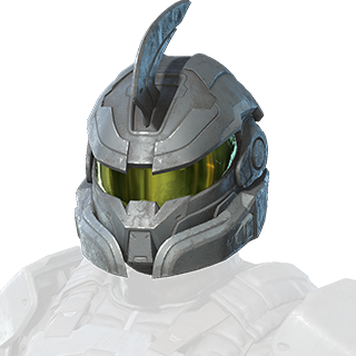 Halo Infinite Helmets (ANVIL) Tier List (Community Rankings) - TierMaker
