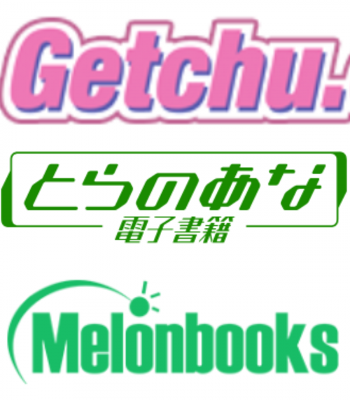 Rx-Anime Studios Tier List (Community Rankings) - TierMaker