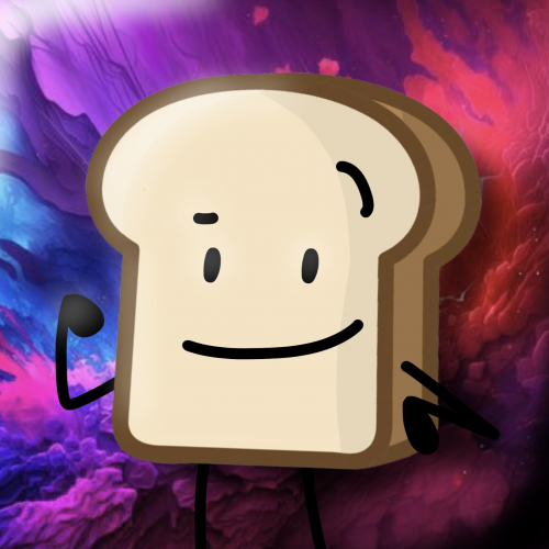 Create a Battle For Bread ULTIMATE! Tier List - TierMaker