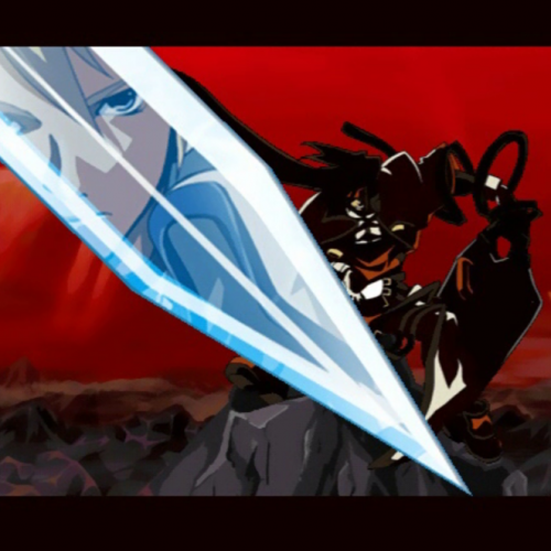 Kuro's fighting game characters he tried (and final bosses) Tier List ...