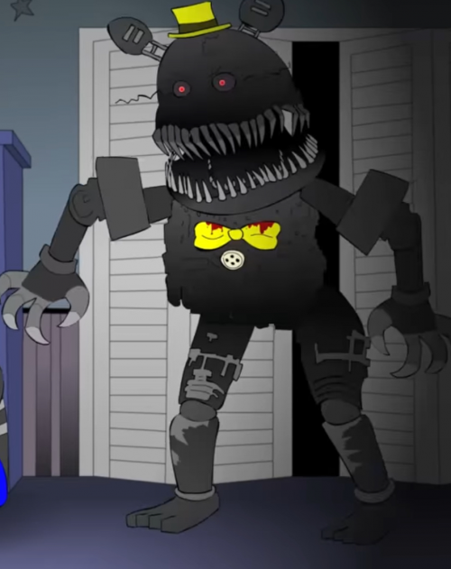 Celestial Chaos OC THIRD TIME’S THE CHARM Tier List (Community Rankings ...