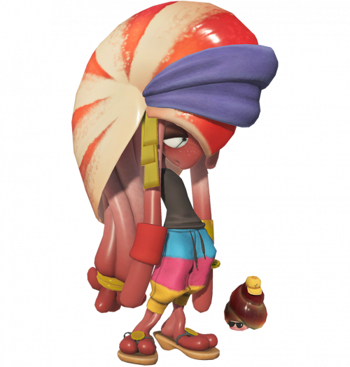 UP TO DATE all Splatoon 3 Headgear Tier List (Community Rankings ...