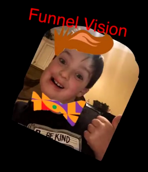 FUNnel Boy & Friends Characters Tier List (Community Rankings) - TierMaker