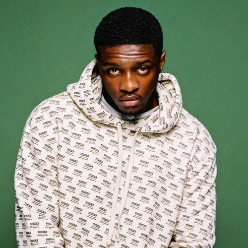 Create a UK Influencers Tier List - TierMaker