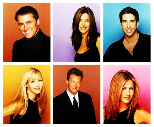 Create a Friends Tier List - TierMaker