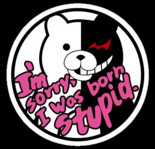 Create a Live for Another SpeedDay2 (Speed’s LFAD2 Take) Tier List ...