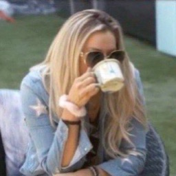 Create a Gameshow Winner Rankings Tier List - TierMaker