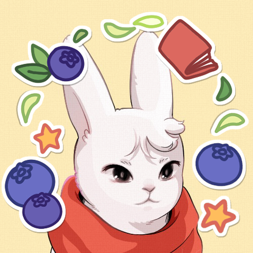 Create a Fictional Bunny Rabbits Tier List - TierMaker