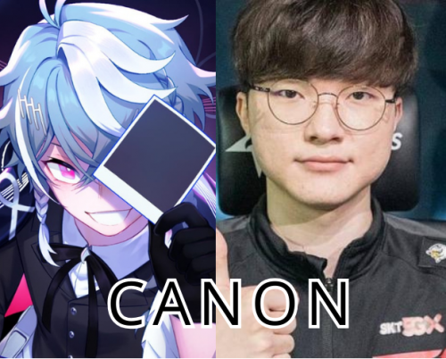 Create a hsr DOMINATION QUE JUGARIAN Tier List - TierMaker