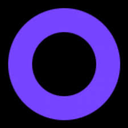 Create A Beepbox And Mod Instrument Preset Tierlist Tier List Tiermaker