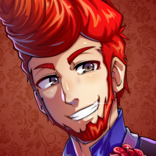 Jack Dandy's GOTY 2024 Tier List (Community Rankings) - TierMaker