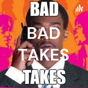 Create a Bad takes Tier List - TierMaker